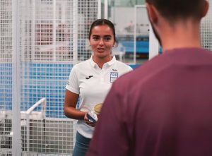 ICAD – Instituto Canario de Arbitraje Deportivo - ICAD